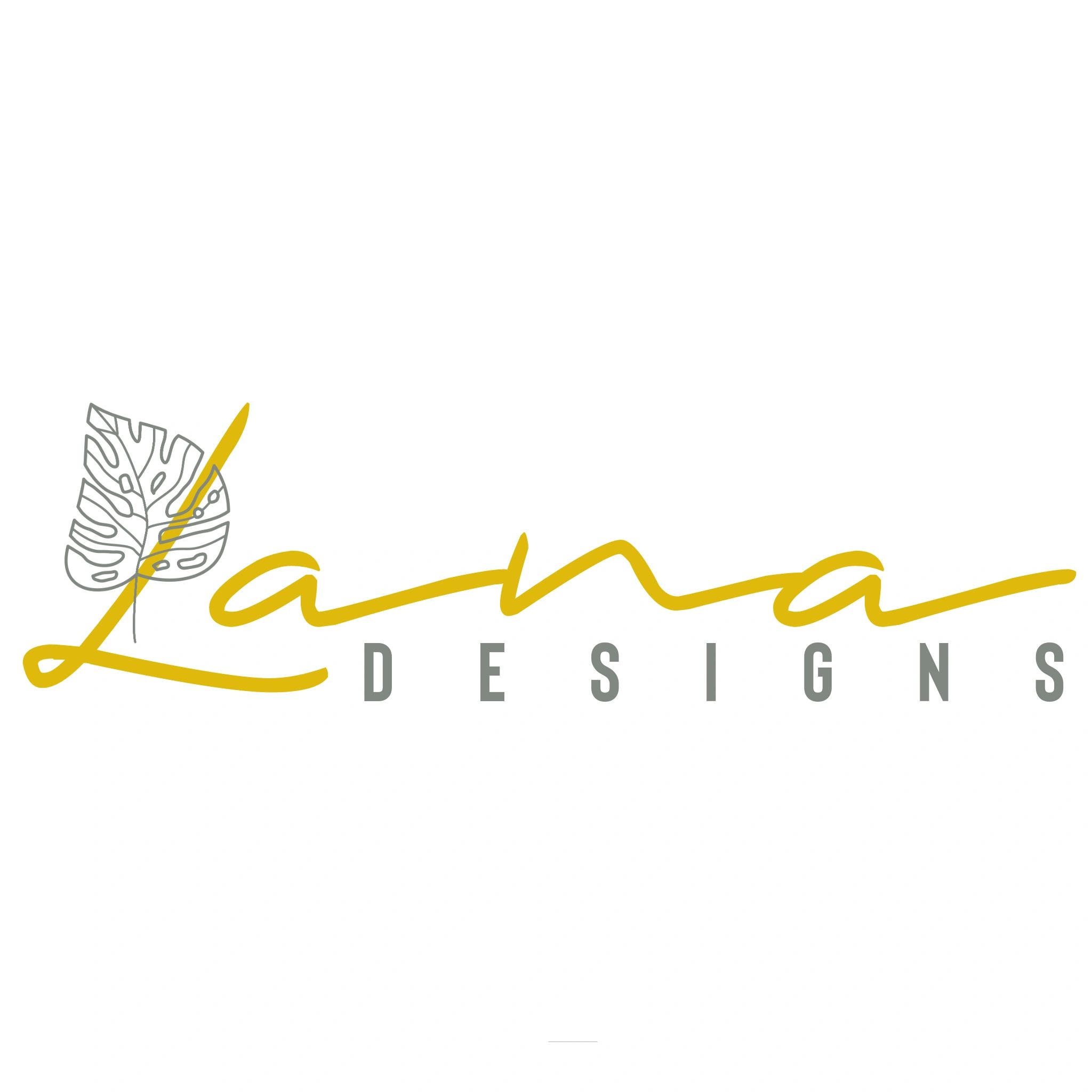 LANAdesigns - Transitional interior designs services, consultation and ...
