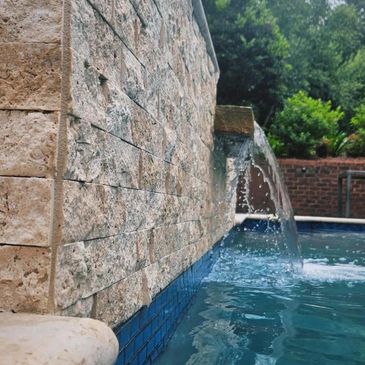 Uptown Pools and Spas - Swimming Pool Builder, Swimming Pool ...