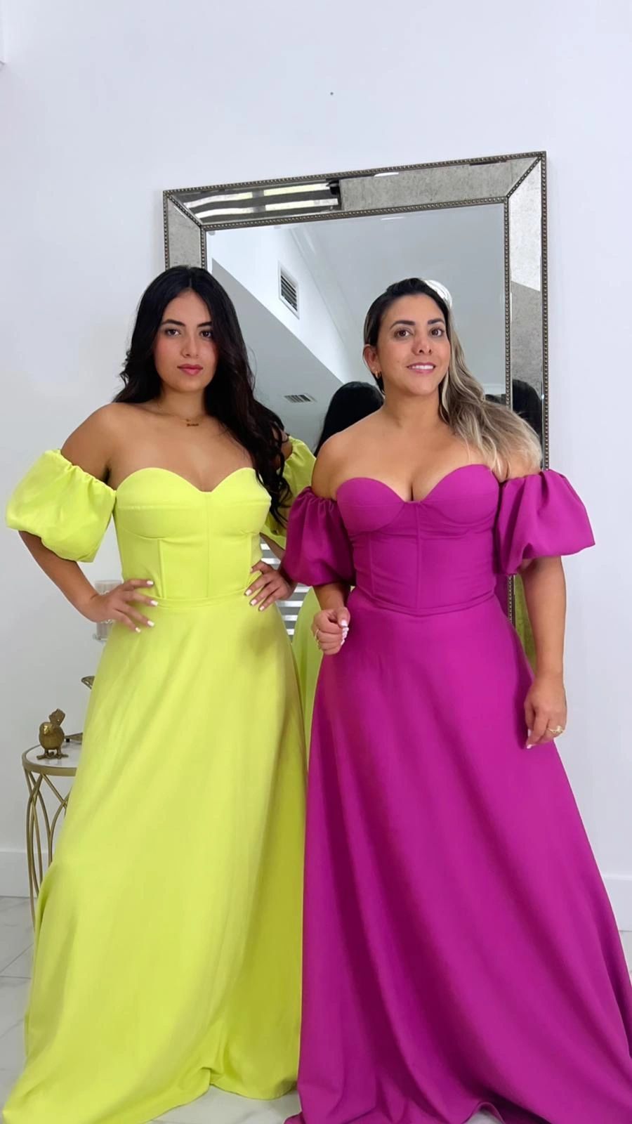 Best Online Shopping Sites - JR Designs