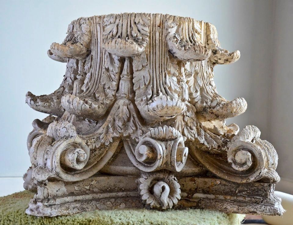 Cindy Bateman Antiques and Decoration - Home