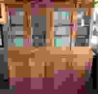 Furniture | Cindy Bateman Antiques and Decoration