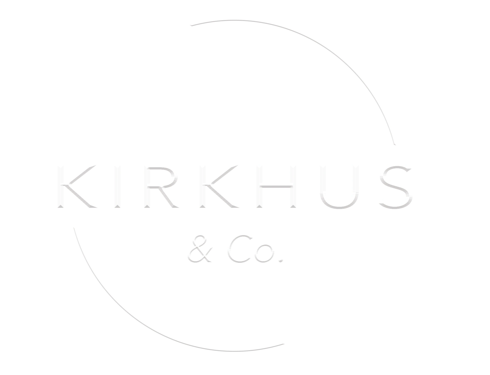 Expert Business Bookkeeping Services