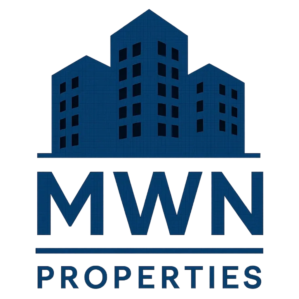 MWN Properties