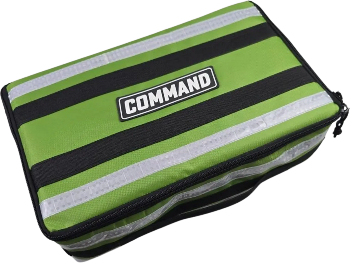 The Original Command GoBag™