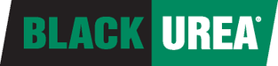 Black Urea