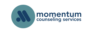 Family and Individual Therapy - Momentum