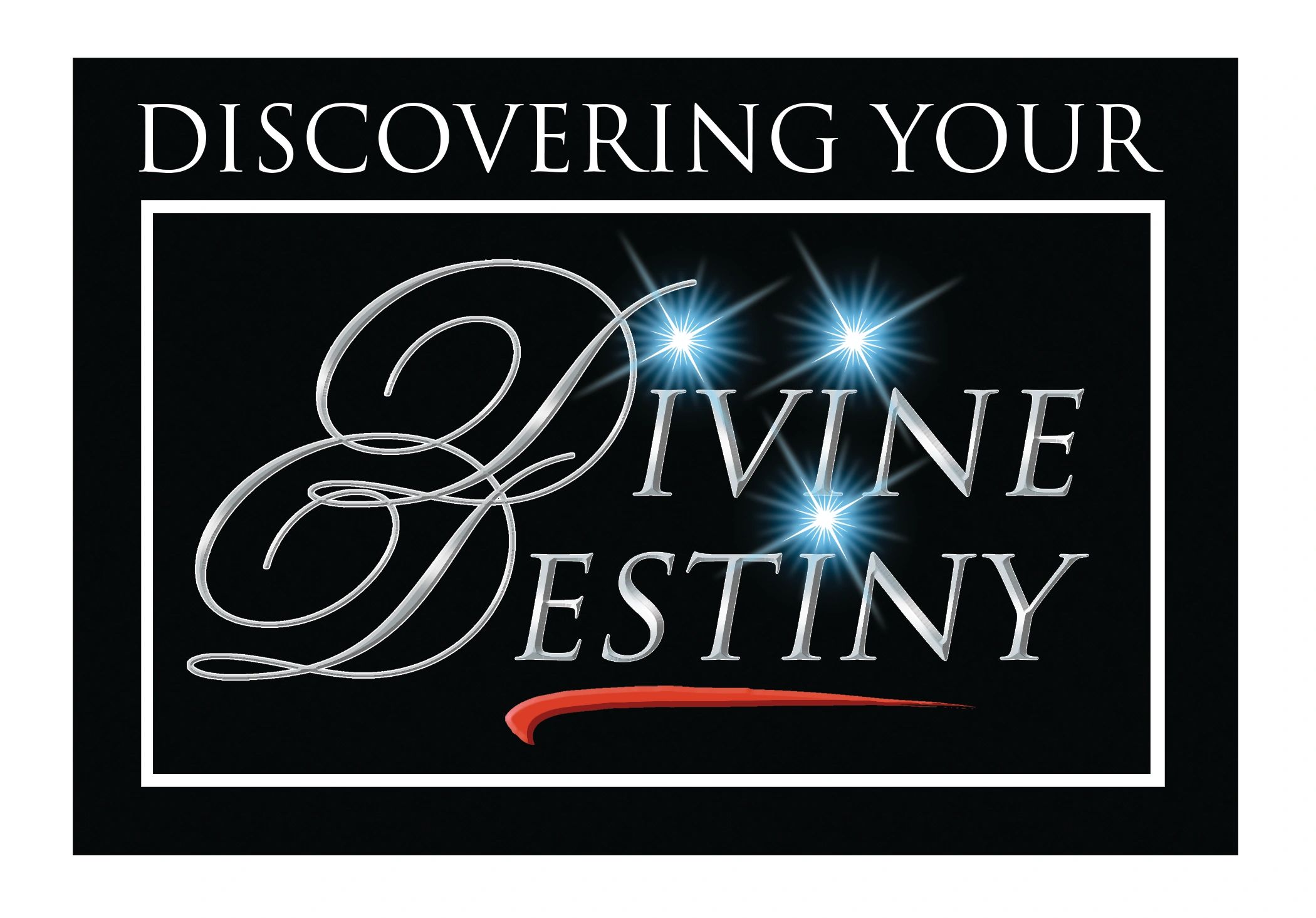 Divine Destiny Guidance for Your Christian Purpose
