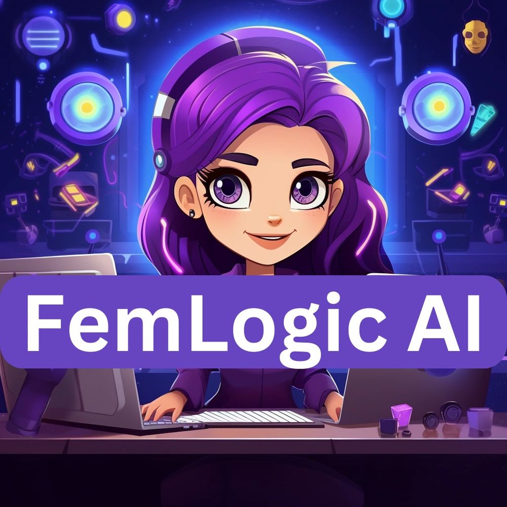 Femlogic AI