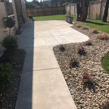 Professional Landscaping Services near Me