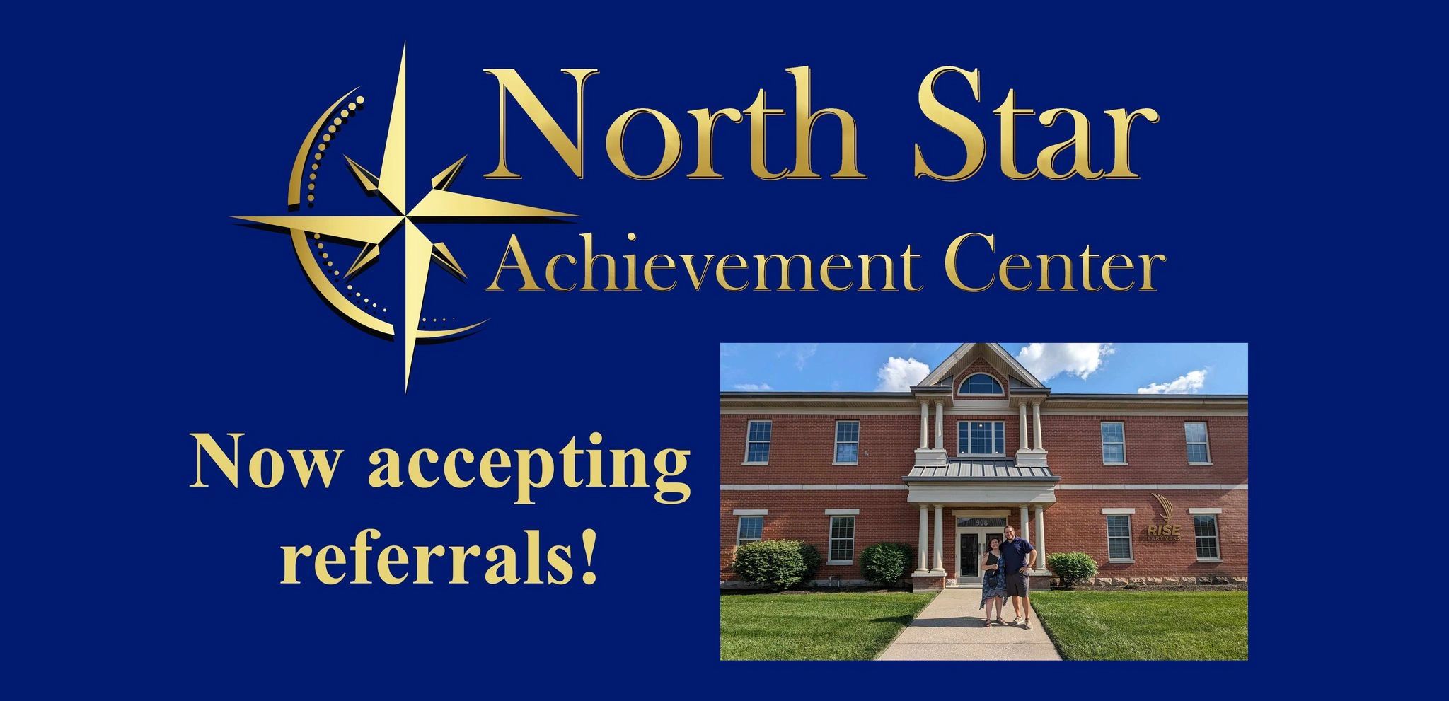 North Star Achievement Center