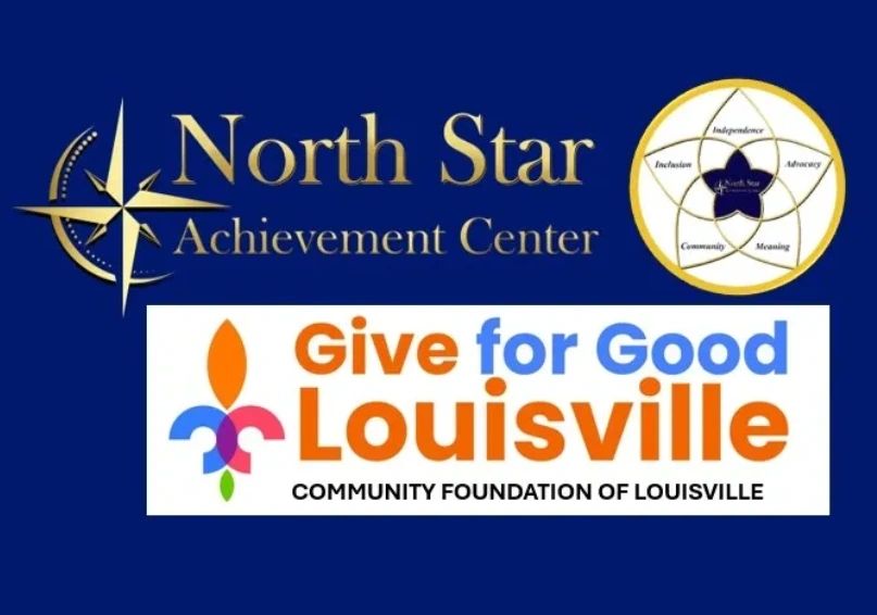 North Star Achievement Center