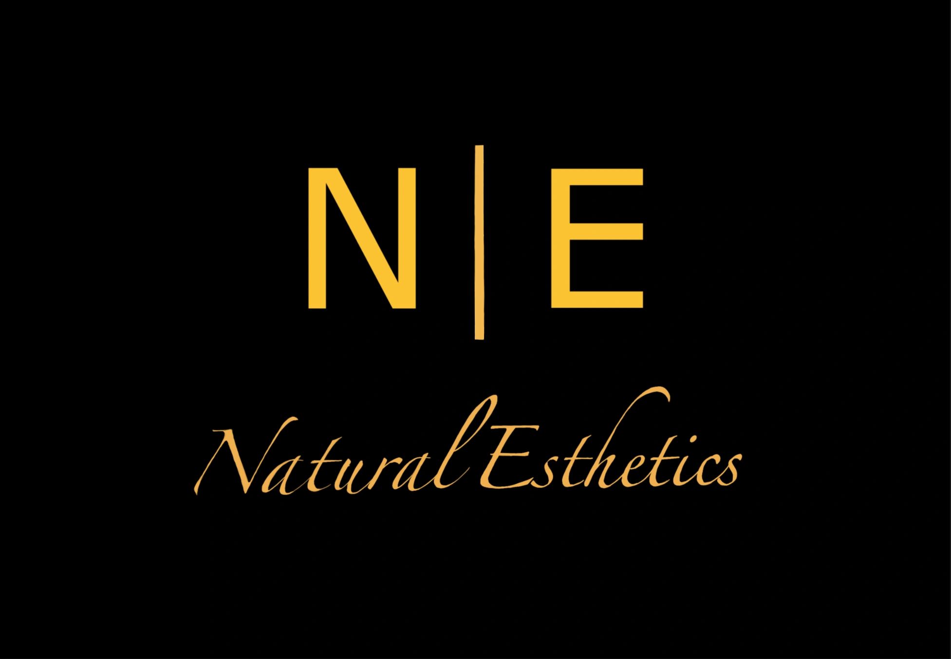 Natural Esthetics