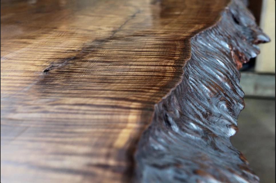 Hudson Valley Hardwood - Home