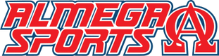 Almega Sports - Custom Graphics, Sporting Goods