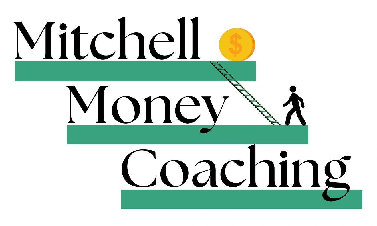 Financial Freedom: Money Coaching