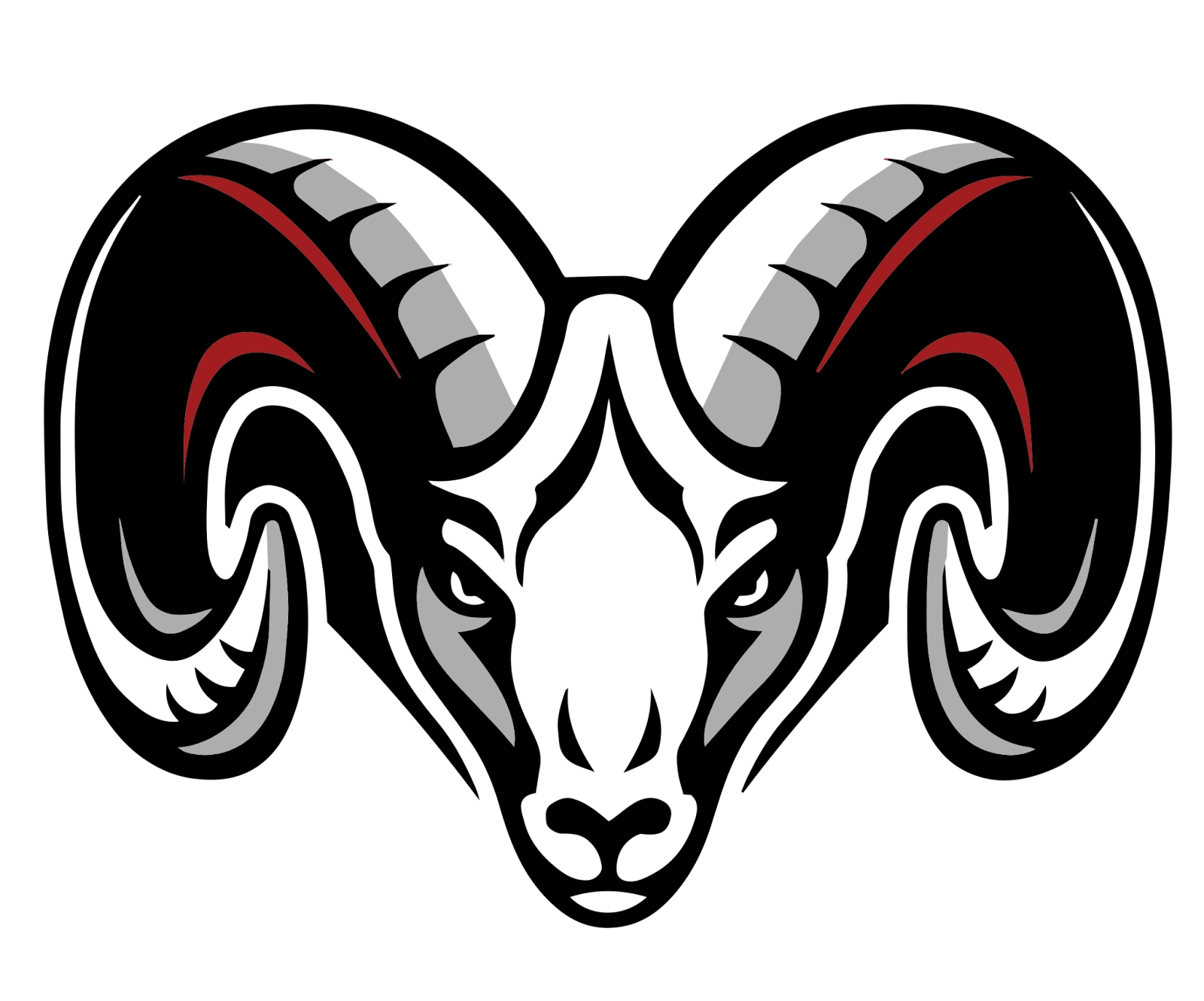 Cheshire High School Booster Club