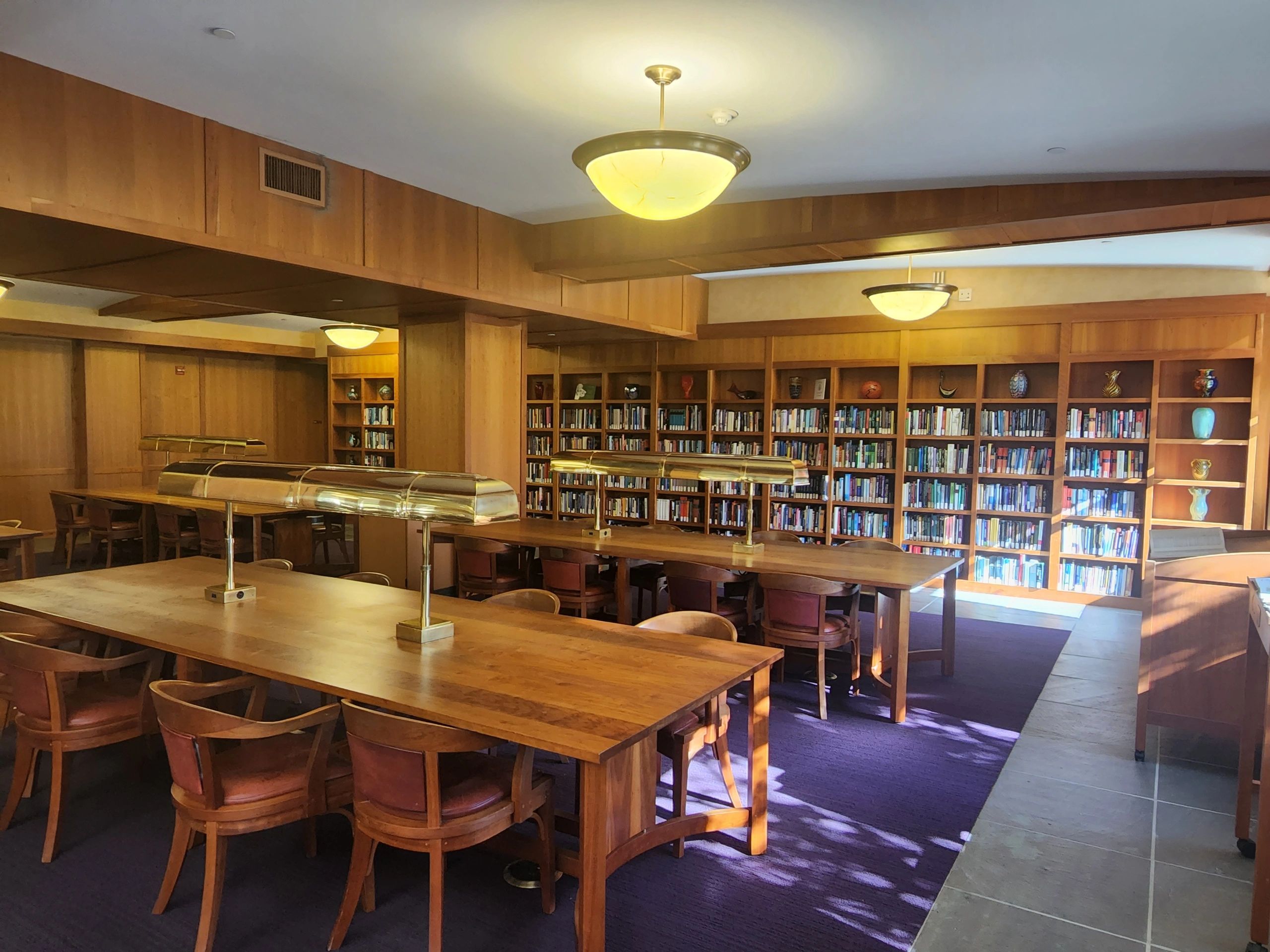 Dissertation Coaching Professionals