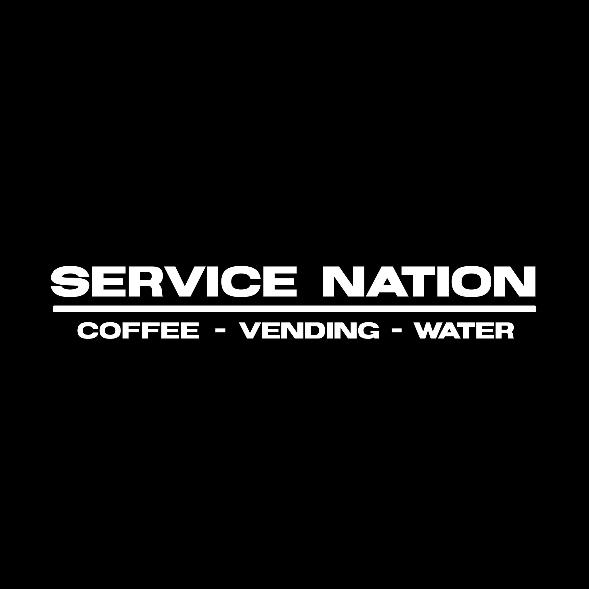 Expert Coffee Vending Machine Repair Services