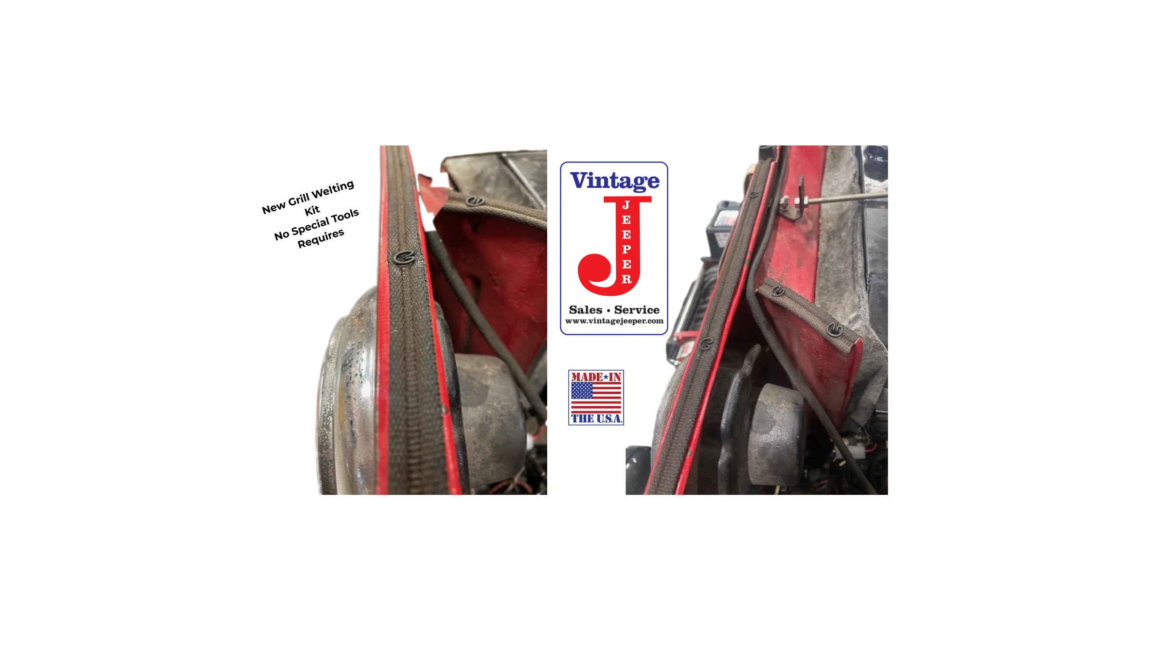 Products/Services Search