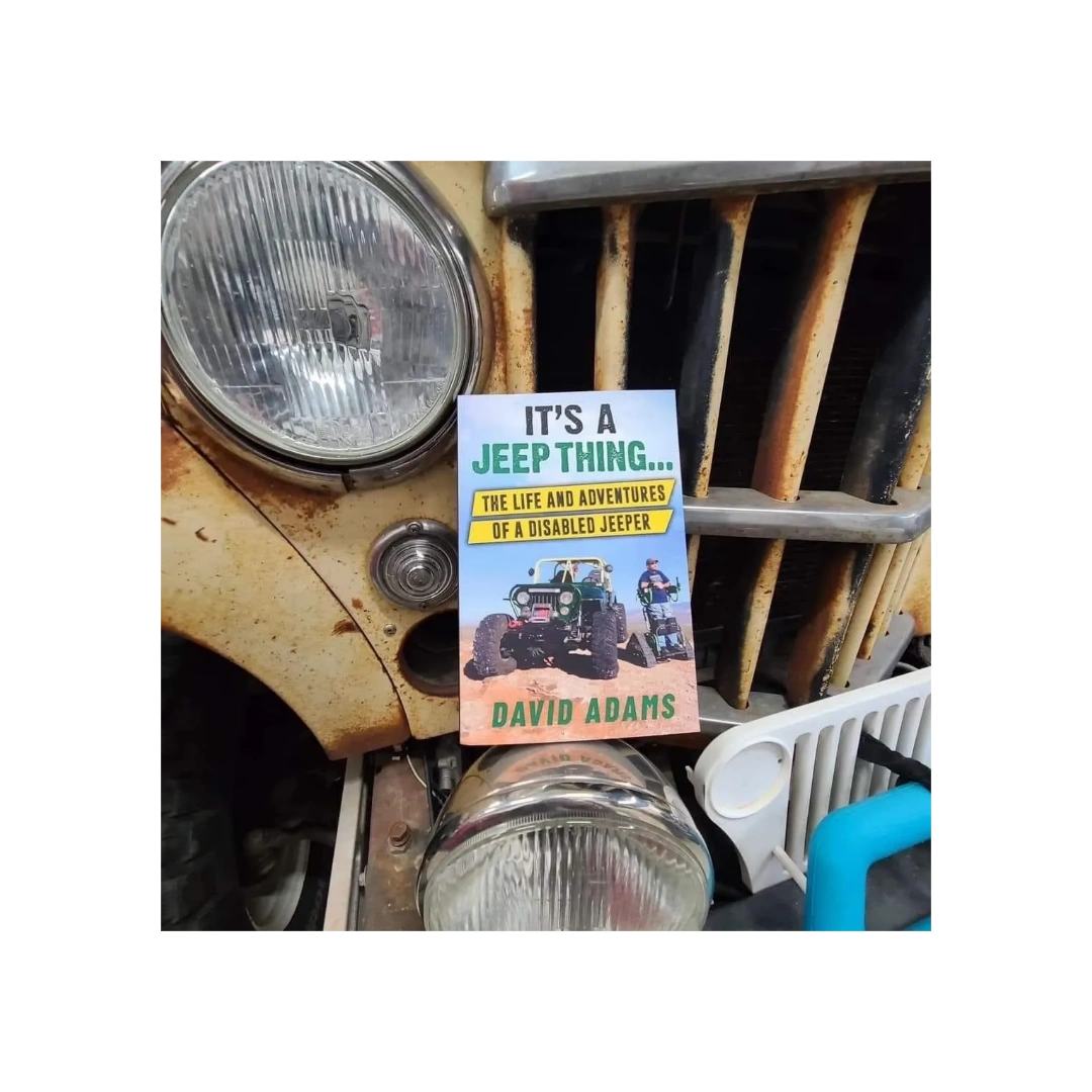 Ross steering box rebuild cost | Old Willys Forum