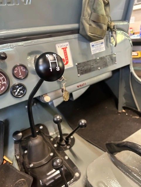 Shift Knob , T90 , T86 , T15 ,T150 and more