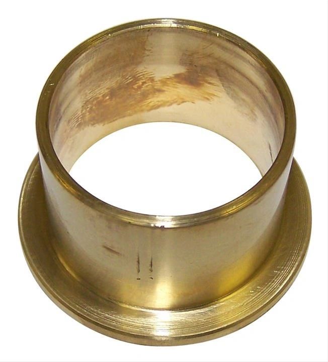 Spindle Bushings Dana 25/27 w/ Spicer or Rzeppa Axles Shafts