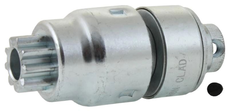 New Style L134 Starter Bendix Drive , 97 Tooth Flywheel