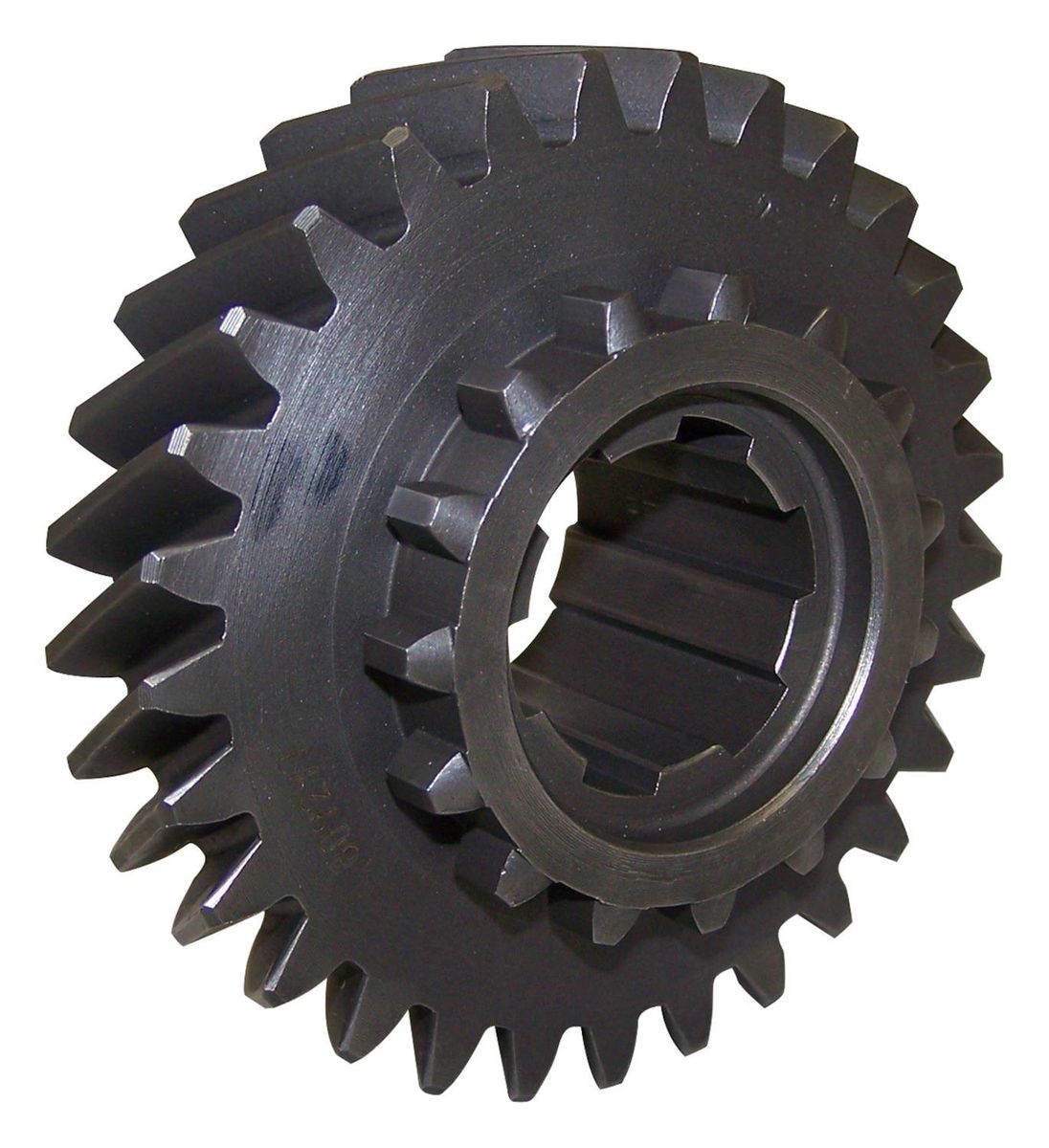 29 Tooth Drive Gear , Dana 18