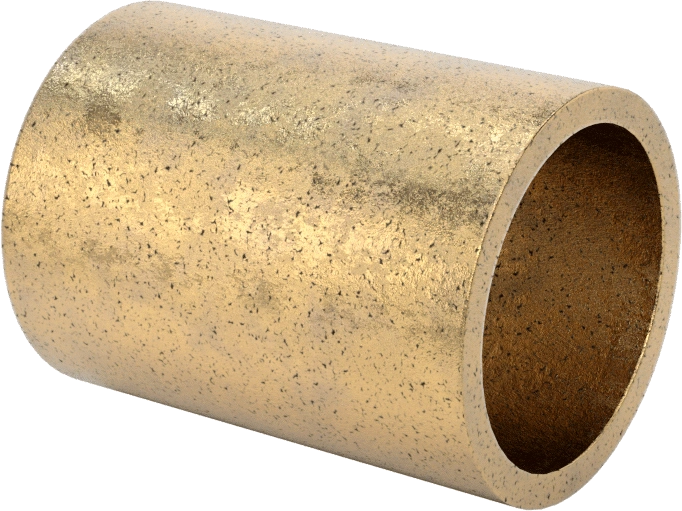 Pilot Bushing, 1954-1964, Willys Pick Up Truck, Station Wagon, FC170 ...