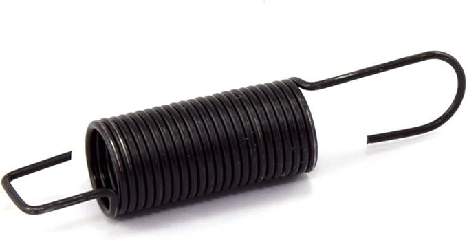 Clutch Throwout Fork Return Spring , Cj5/CJ7/CJ6/CJ8/ J-Series