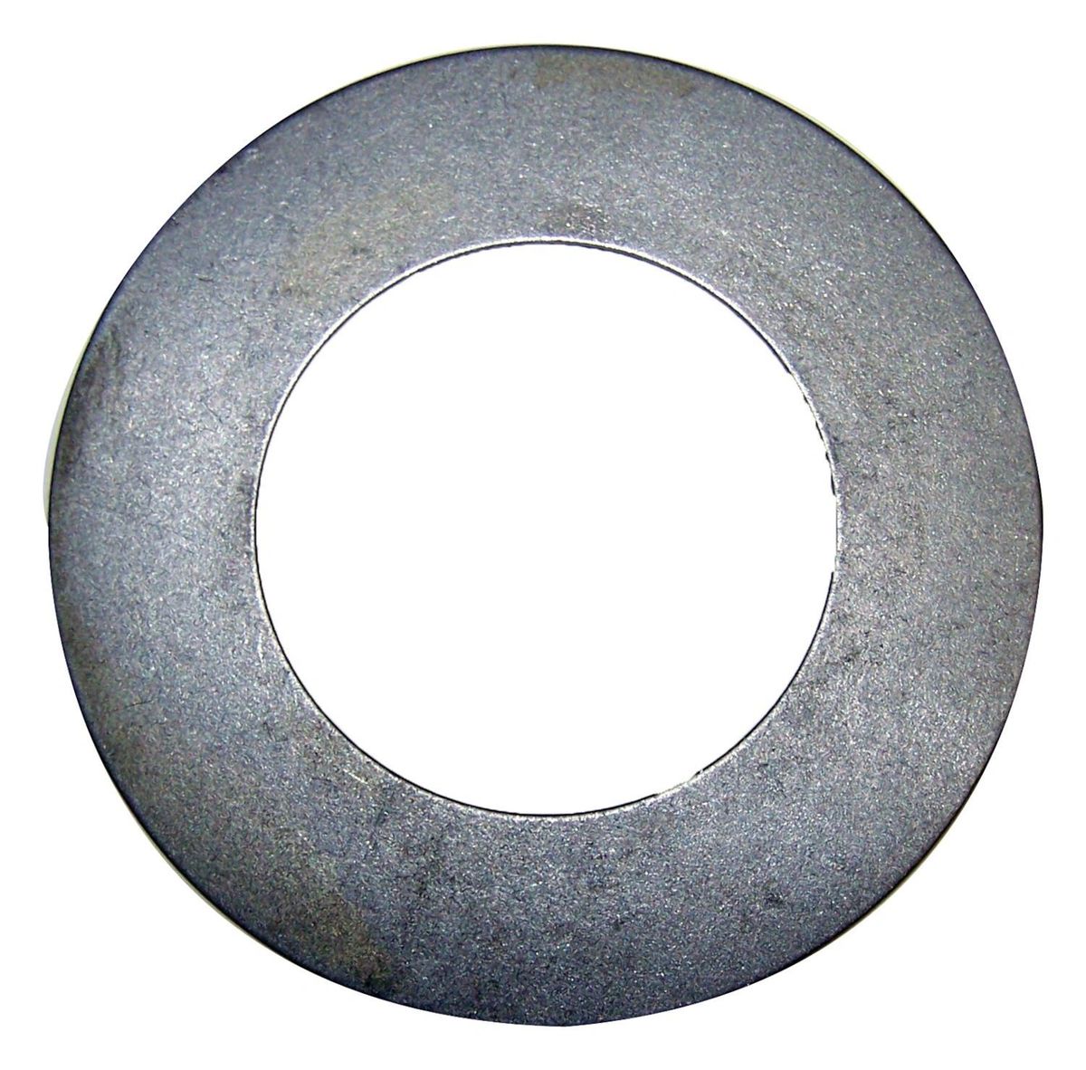 Dana 41 & Dana 44 Tapered Axle Side Gear Thrust Washer