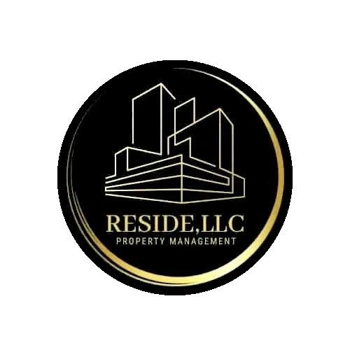 Property Management - Reside Tennessee