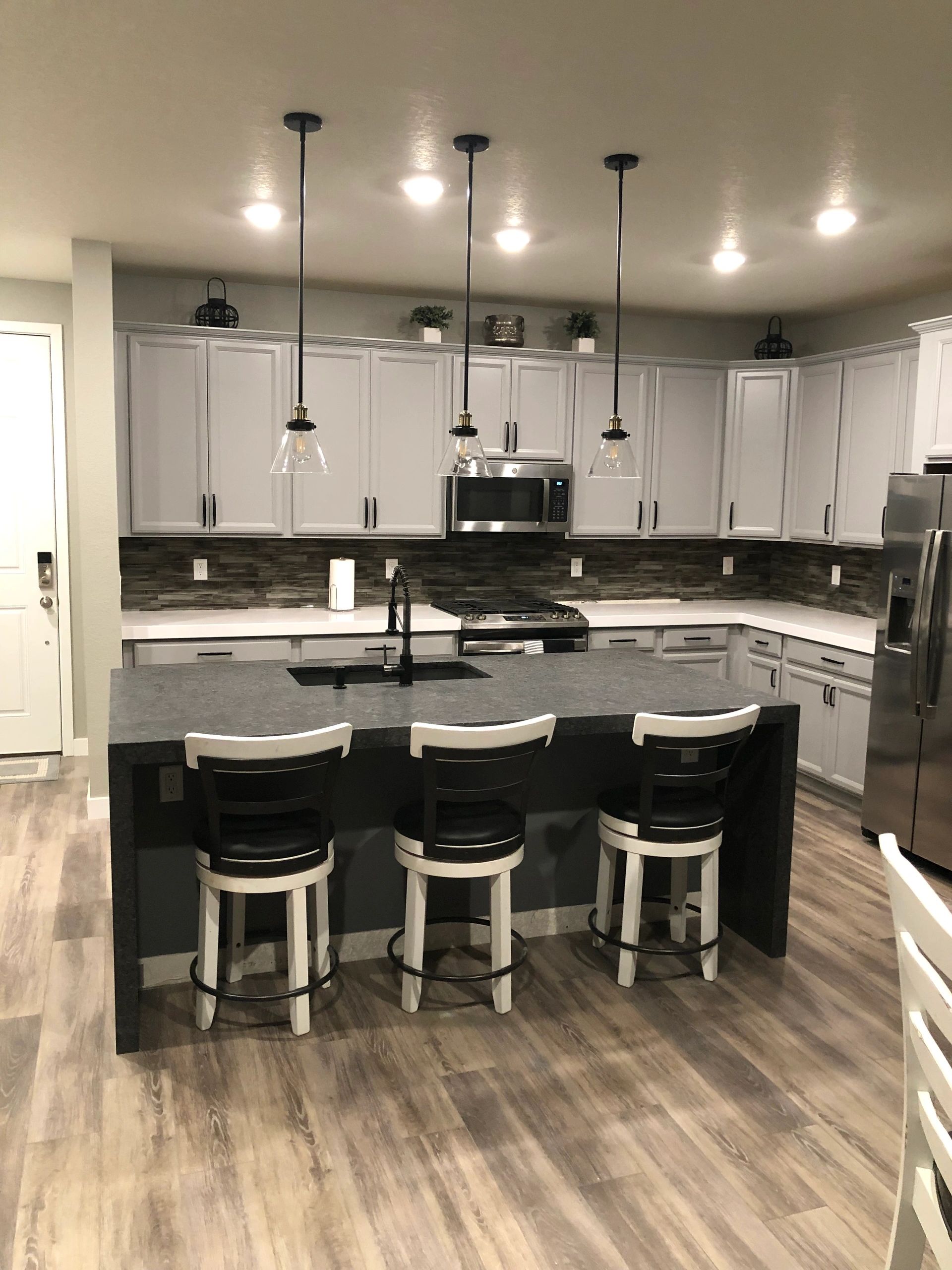 Expert Remodeling and Renovation Services | Your Denver Handyman