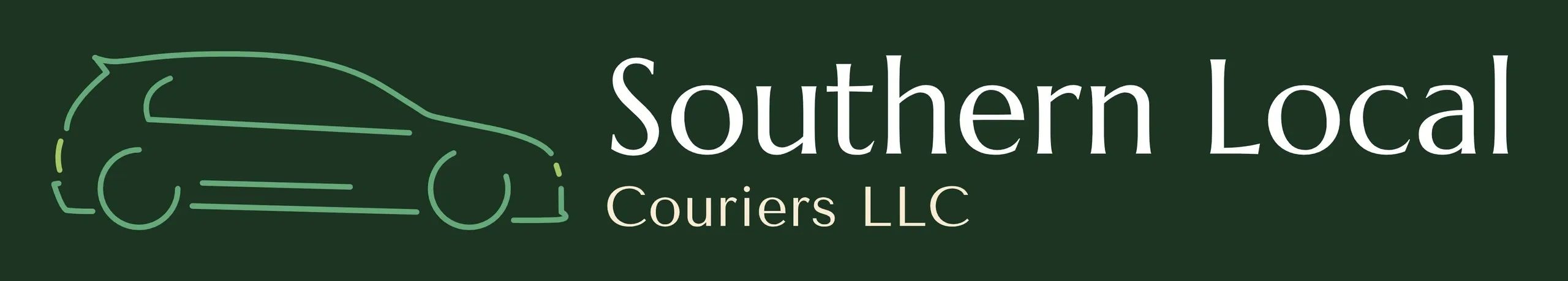 Southern Local Couriers LLC