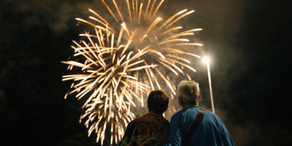 Sheng Tai International UK