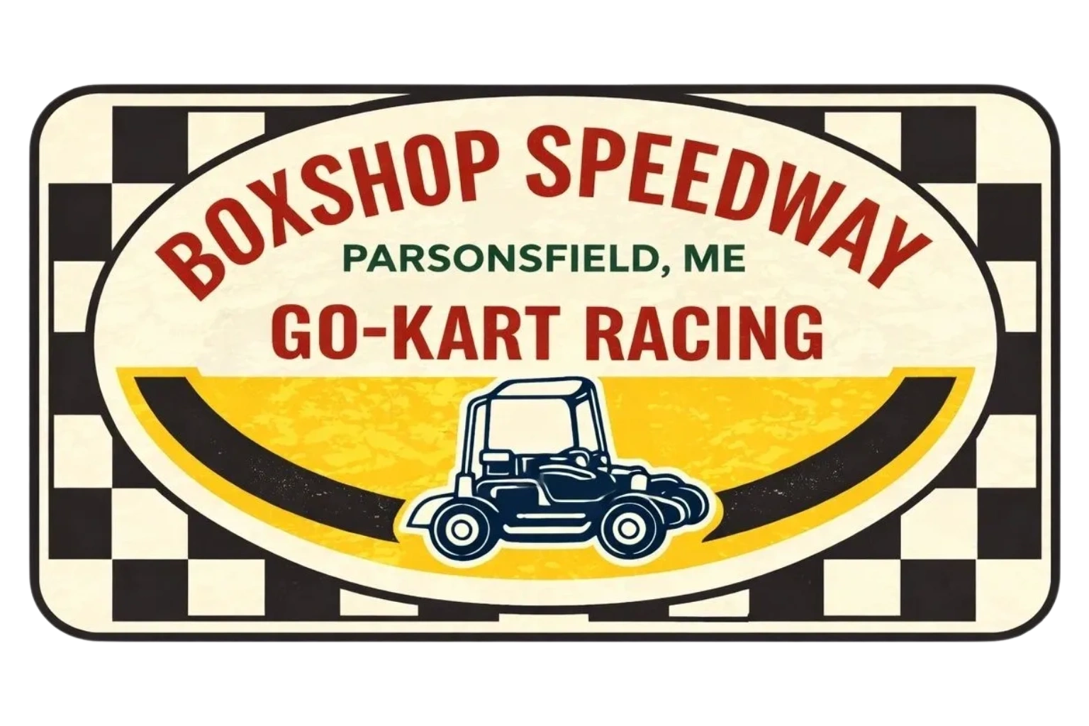 Complete Pro-Kart Shop in Ocala, FL For Sale. Inventory, vehicles ...
