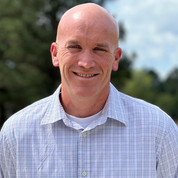 Make Your Move Realty