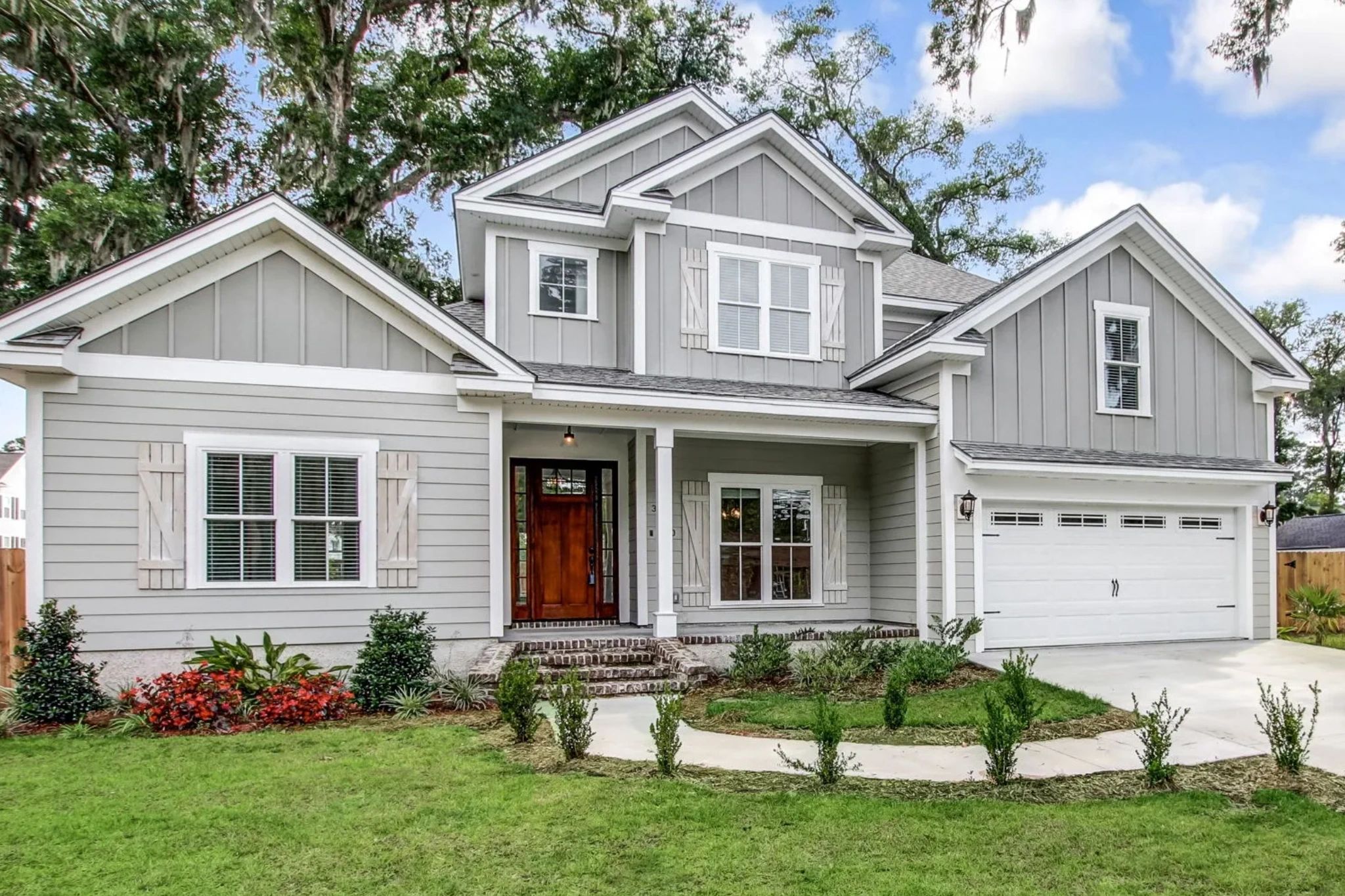 Make Your Move Realty - Home Real Estate, Real Estate Listings, Real ...