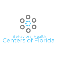 Behavioral Health Centers of Florida