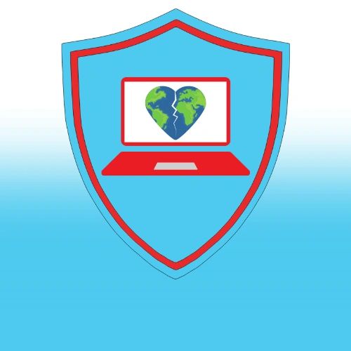 World Romance Scam Prevention Day - Home