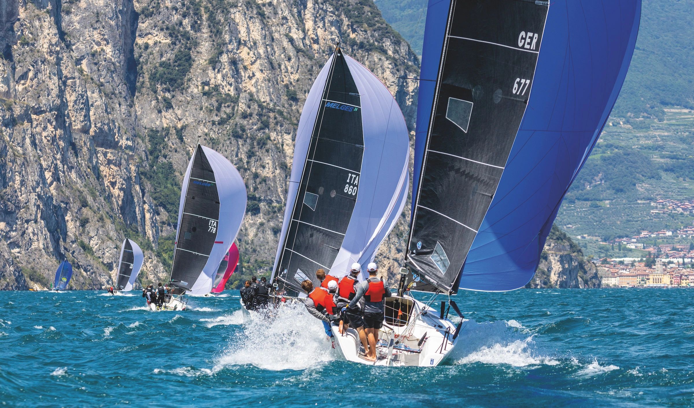 ISC International OÜ