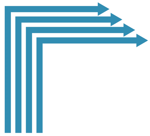 Quality Home Builder | Project Management | Quality Building Projects