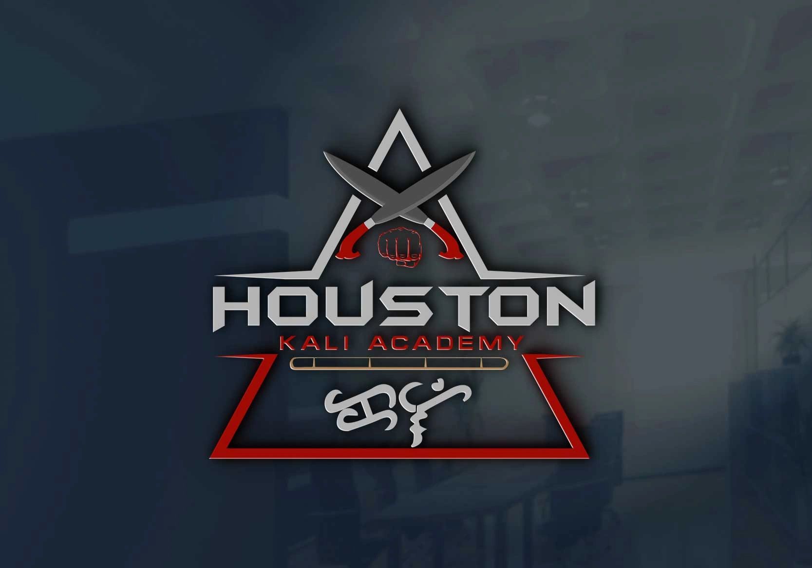 Houston Kali Academy