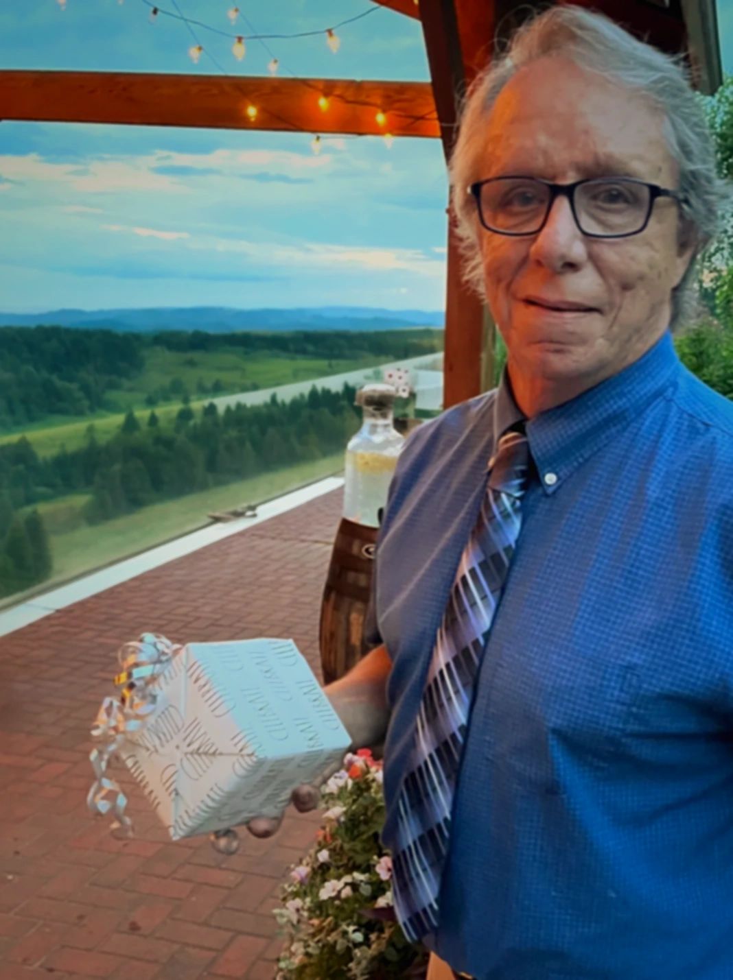 Psychic Readings - Get Guidance and Clarity