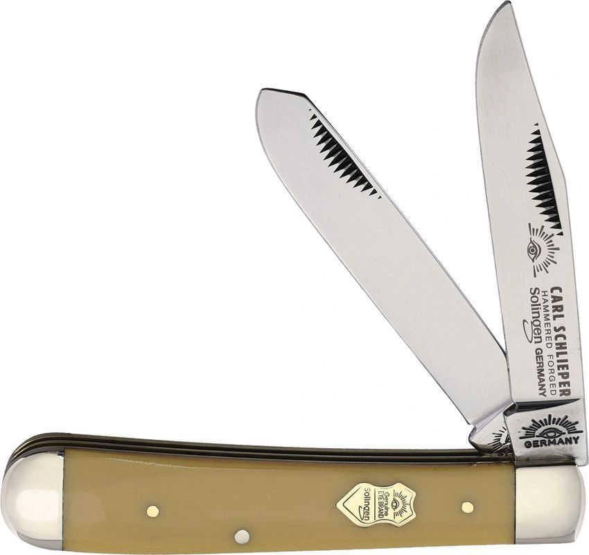 Circle A Knives LLC