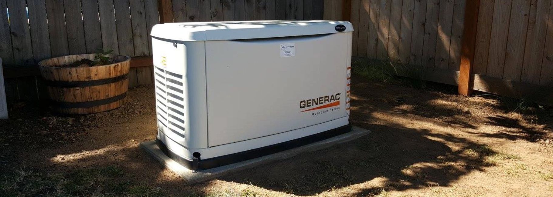 Products | Bryant Power Services