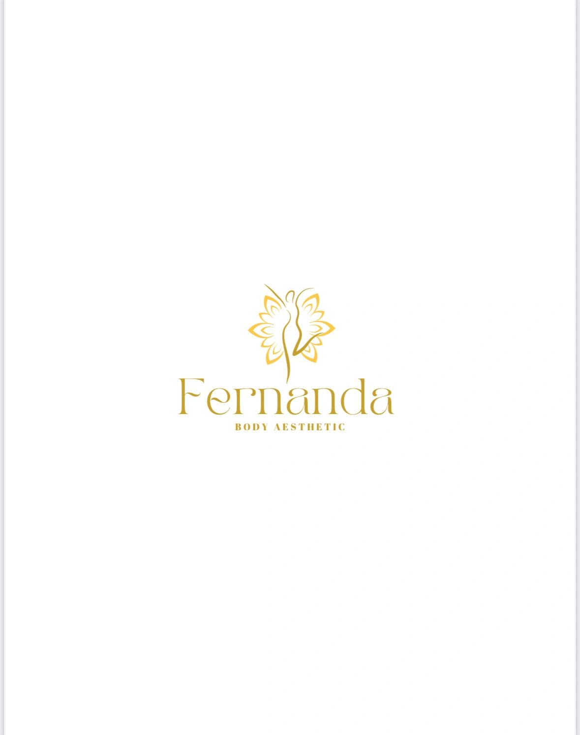 Galería de Fotos: Belleza y Transformación en Fernanda Body Aesthetic