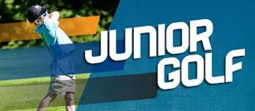 LESSONS BY VAL | Chimo Custom Engineered Golf Clubs