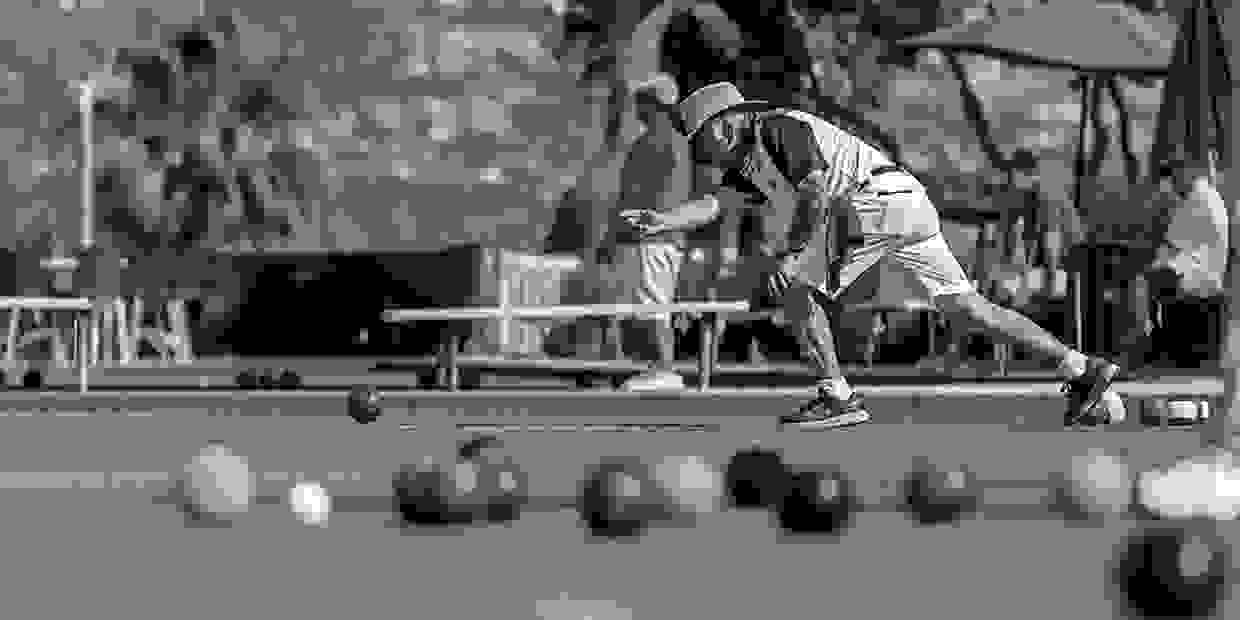 Home [lagunabeachlawnbowlingclub.com]