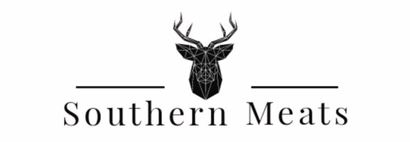 Southern Meats Ltd
